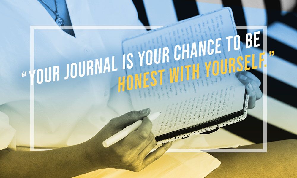 50 Self Awareness Activities (For Yourself, Adults & Students) - Dean ...