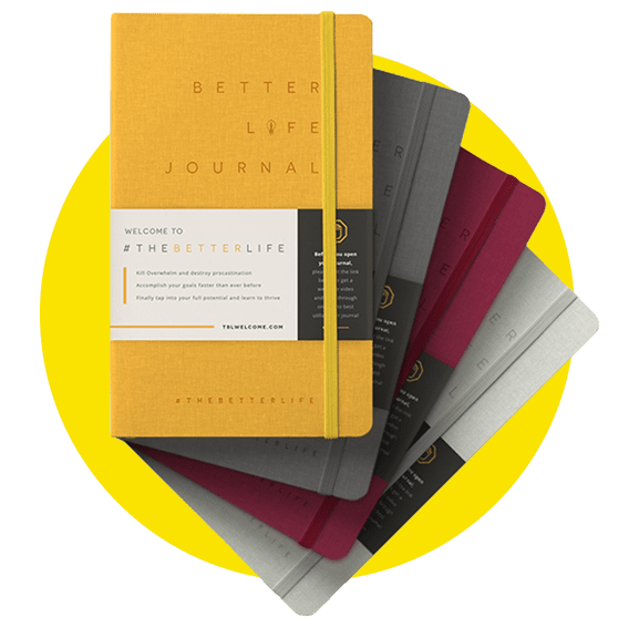 Books by Dean Graziosi | Best Selling Author | Shop Now