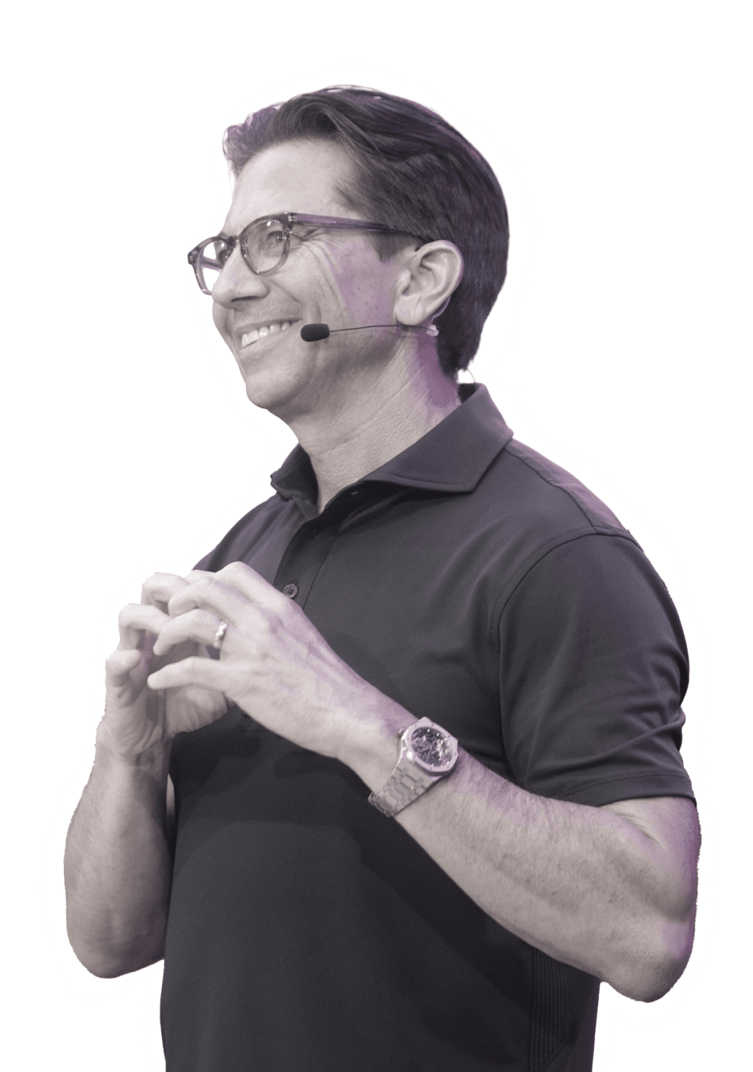 Dean Graziosi | Entrepreneur & Business Expert | Online Training